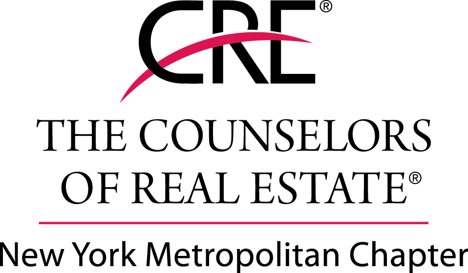 Pay Annual Chapter Dues